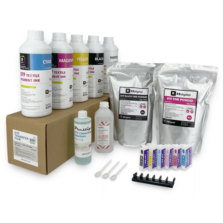 Consumables – masterprintlabstore
