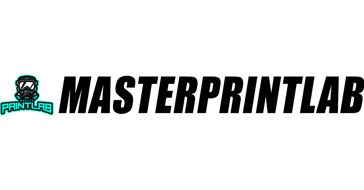 masterprintlabstore